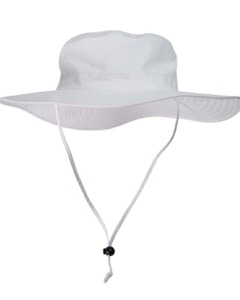 Custom Adams Extreme Adventurer Bucket Hat | Design Online